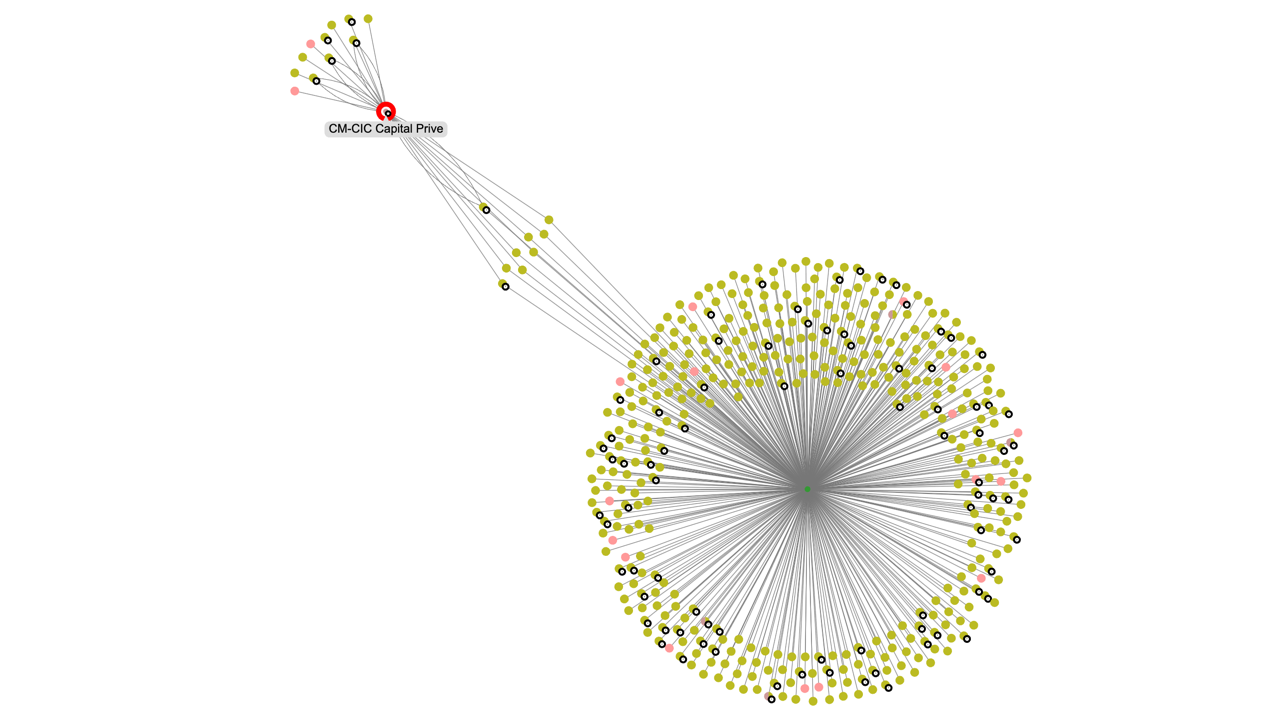 Ogma | Examples | Layouts | Expand with pinning